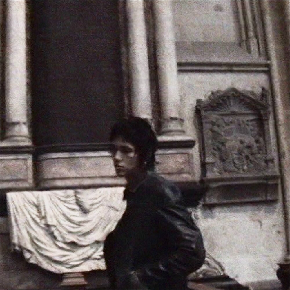 Kai Angel альбом ANGEL MAY CRY 2 слушать онлайн бесплатно на Яндекс Музыке в хорошем качестве