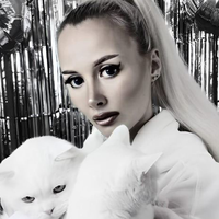 Icy Angel – слушать онлайн песни и альбомы исполнителя бесплатно на МТС ...