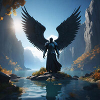 Orphy – слушать онлайн песни и альбомы исполнителя бесплатно на МТС Музыке