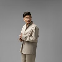 TSOY – слушать онлайн песни и альбомы исполнителя бесплатно на МТС Музыке