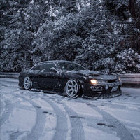 Dead Zone - слушать песню онлайн исполнителя Dread Unknown на КИОН Музыке - 3:12 мин.