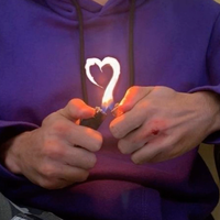 Smagle – слушать онлайн песни и альбомы исполнителя бесплатно на МТС Музыке