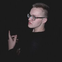 Nick Sax — слушать онлайн бесплатно на Яндекс Музыке в хорошем качестве