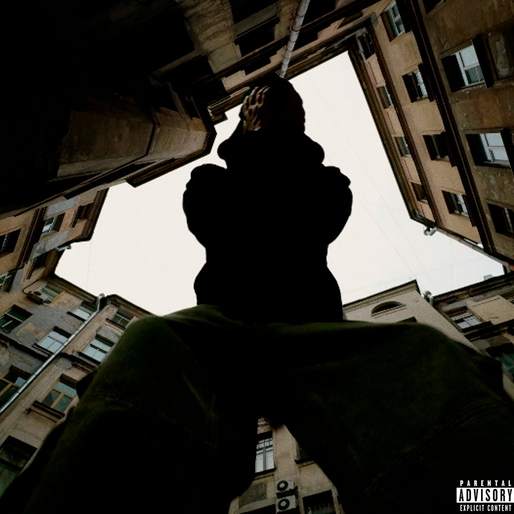 2hug альбом Двадцать слушать онлайн бесплатно на Яндекс Музыке в хорошем качестве