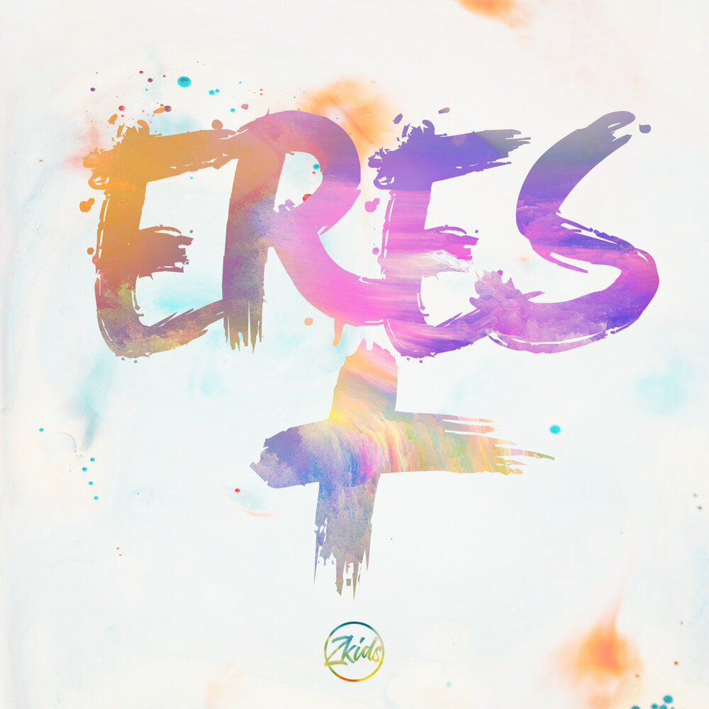 ZA Kids — слушать онлайн бесплатно на Яндекс Музыке в хорошем качестве