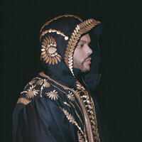 The Weeknd — слушать онлайн бесплатно на Яндекс Музыке в хорошем качестве