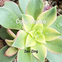 Die Young Instrumental - слушать песню онлайн исполнителя Zen Zing на МТС Музыке - 3:22 мин.