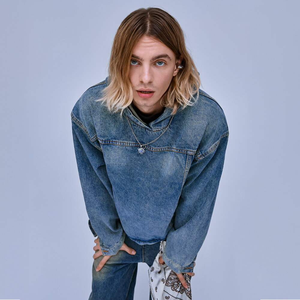 MAYOT — слушать онлайн бесплатно на Яндекс Музыке в хорошем качестве