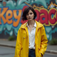 KeySpace – слушать онлайн песни и альбомы исполнителя бесплатно на МТС ...