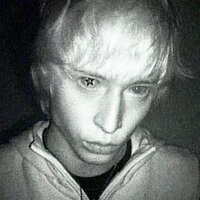 clout – слушать онлайн песни и альбомы исполнителя бесплатно на МТС Музыке