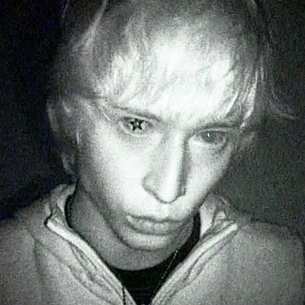 clout — слушать онлайн бесплатно на Яндекс Музыке в хорошем качестве