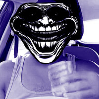 linga guli guli – слушать онлайн в хорошем качестве на МТС Музыке