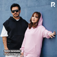 O‘zbekcha pop-musiqa: поток жанра, популярные треки и исполнители ...