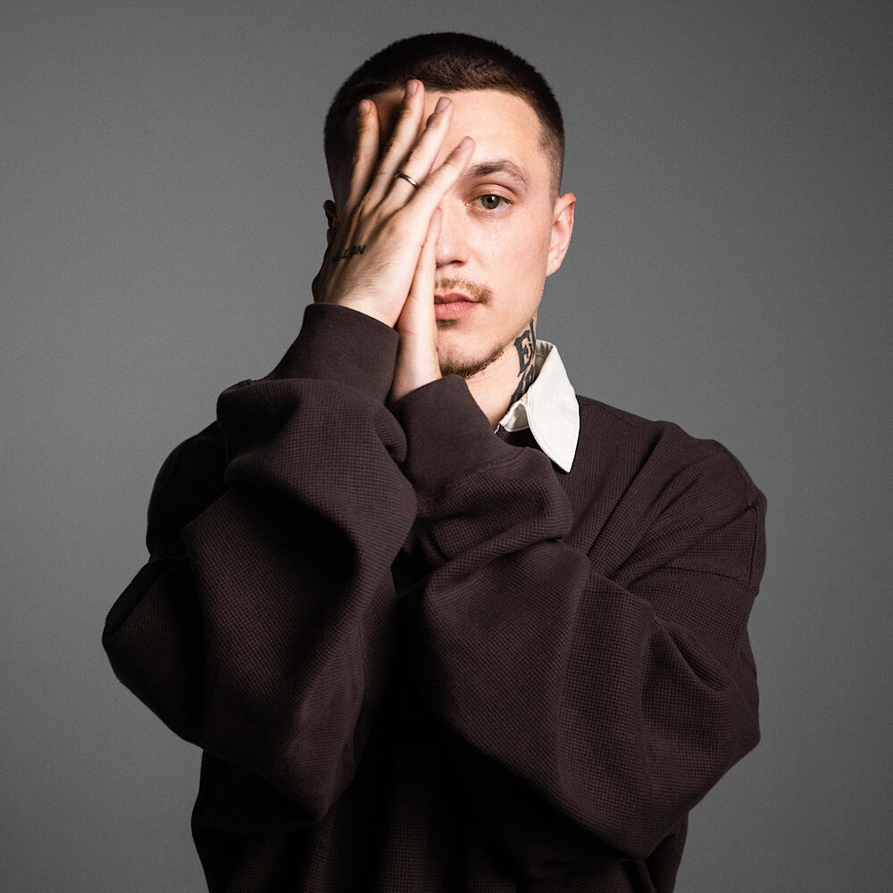 Whole Lotta Swag — слушать онлайн бесплатно на Яндекс Музыке в хорошем качестве