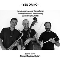 Michael Marciniak – слушать онлайн песни и альбомы исполнителя ...