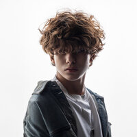 Tamik – слушать онлайн песни и альбомы исполнителя бесплатно на МТС Музыке