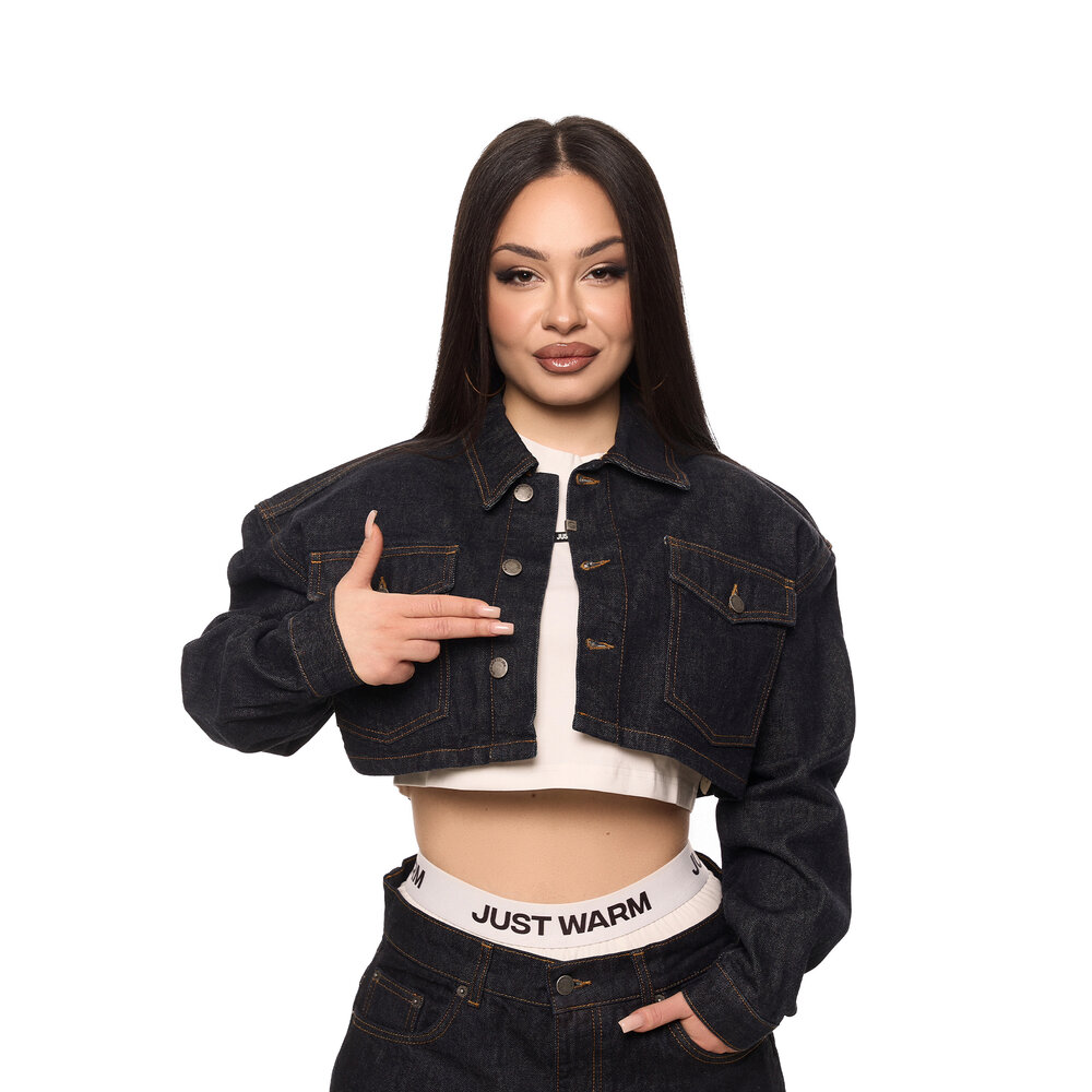 Kiliana – слушать онлайн в хорошем качестве на МТС Музыке