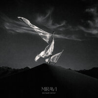 MIRAVI — слушать онлайн бесплатно на Яндекс Музыке в хорошем качестве
