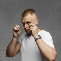 Tribeat – слушать онлайн песни и альбомы исполнителя бесплатно на МТС Музыке