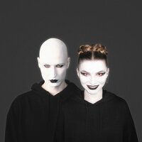 IC3PEAK – слушать онлайн песни и альбомы исполнителя бесплатно на МТС Музыке