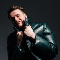 Wipo – слушать онлайн песни и альбомы исполнителя бесплатно на МТС Музыке