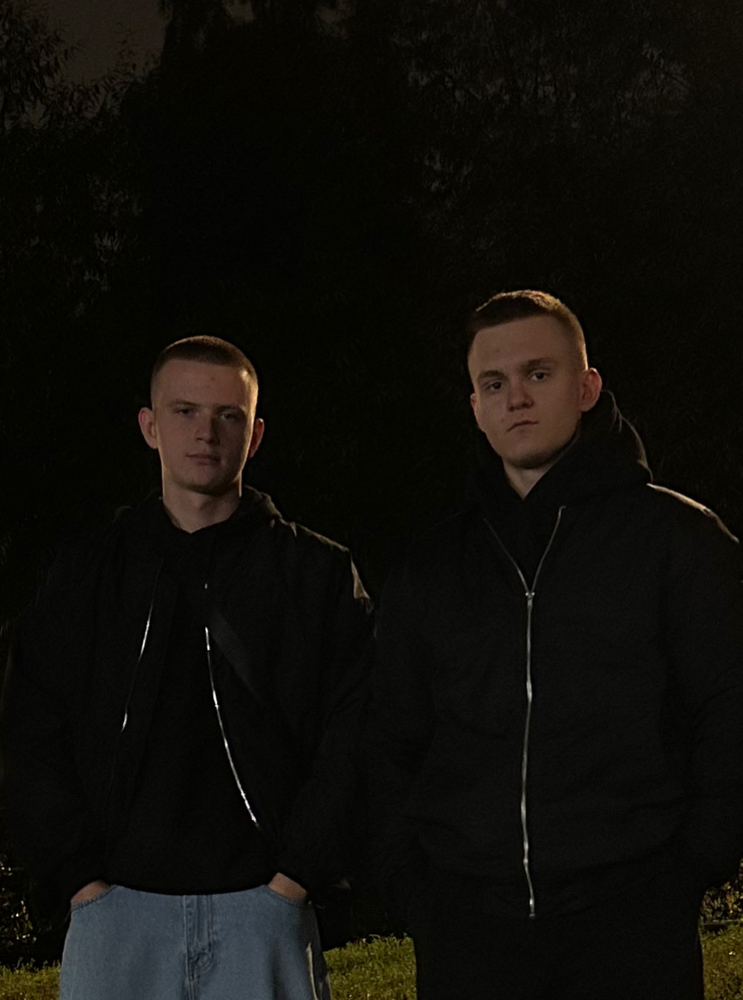 moskovskiy.veter — слушать онлайн бесплатно на Яндекс Музыке в хорошем ...