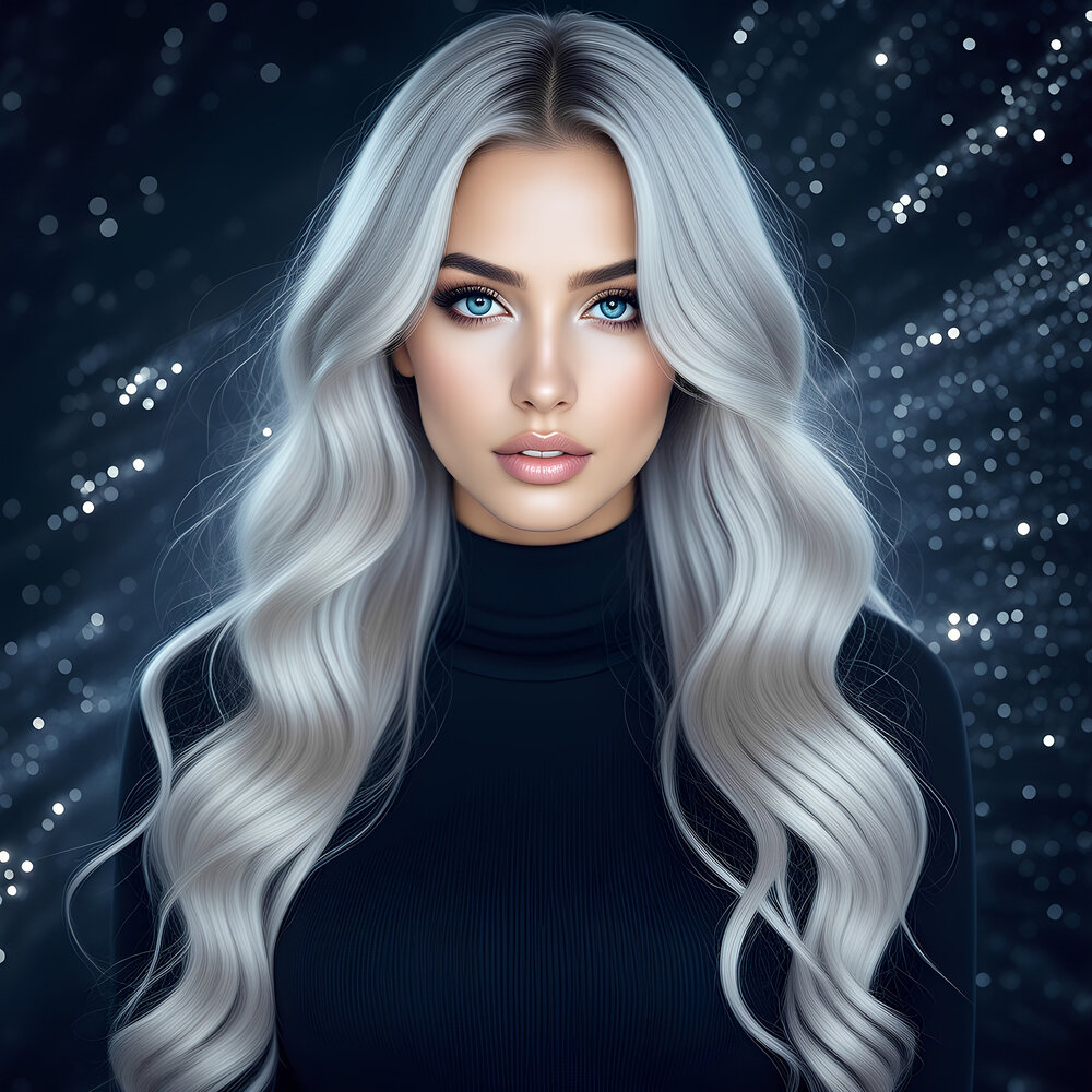 Ava Sinclair альбом Scatterbrain слушать онлайн бесплатно на Яндекс Музыке в хорошем качестве