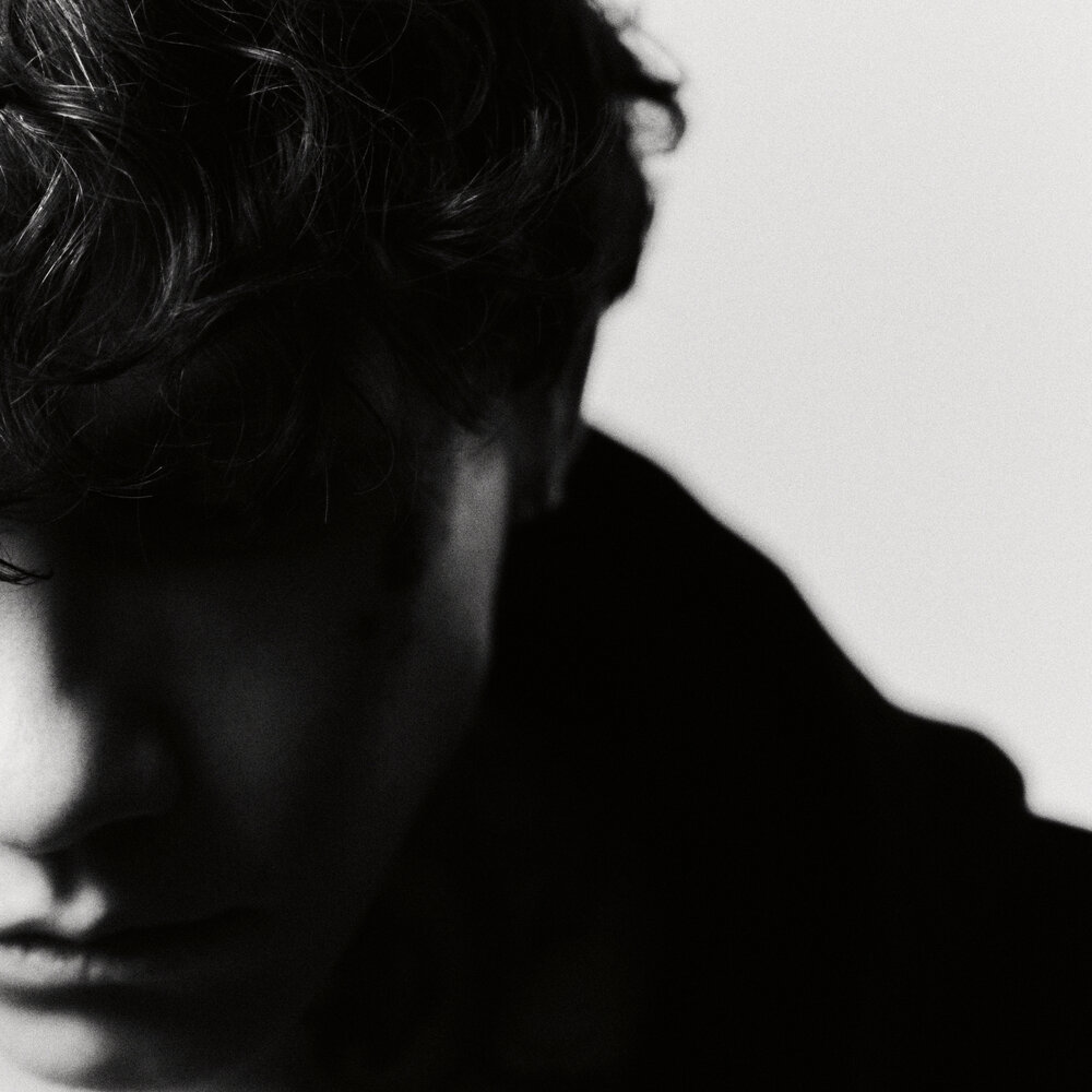 Три дня дождя альбом Висхолдинг слушать онлайн бесплатно на Яндекс Музыке в хорошем качестве