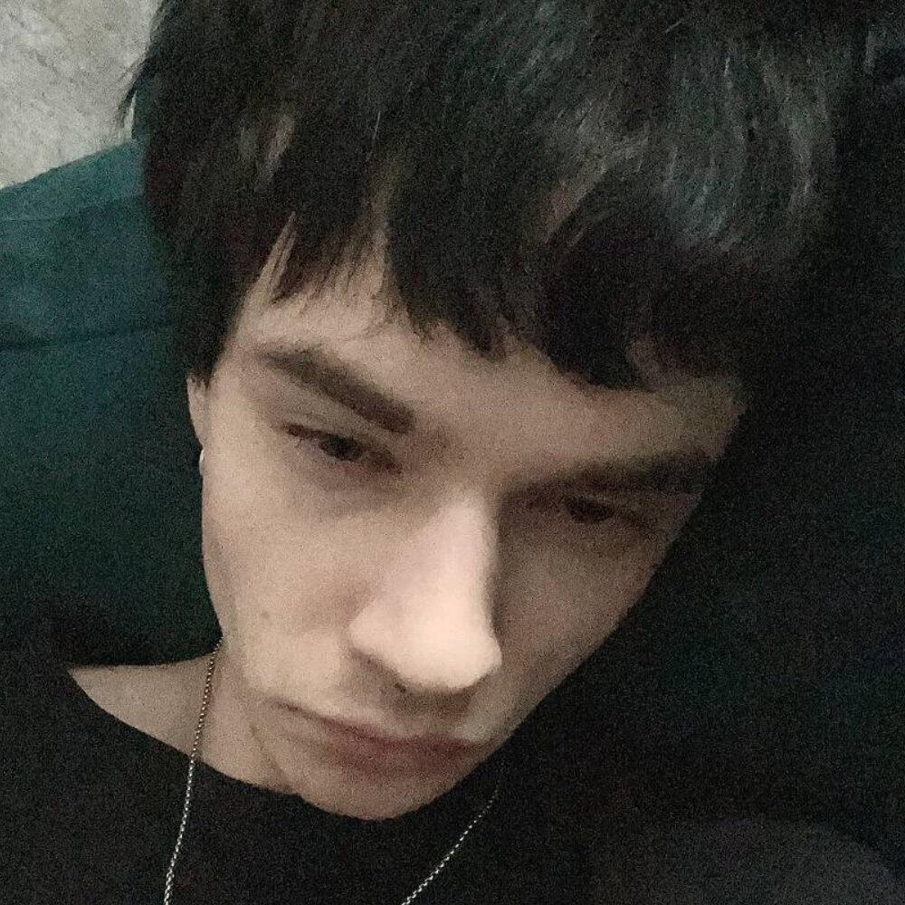 CODE10 – слушать онлайн в хорошем качестве на МТС Музыке