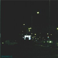 Soft Blade — слушать онлайн бесплатно на Яндекс Музыке в хорошем качестве