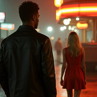 Soriya KEO – слушать онлайн в хорошем качестве на МТС Музыке