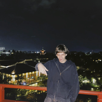 Chinila – слушать онлайн песни и альбомы исполнителя бесплатно на МТС ...