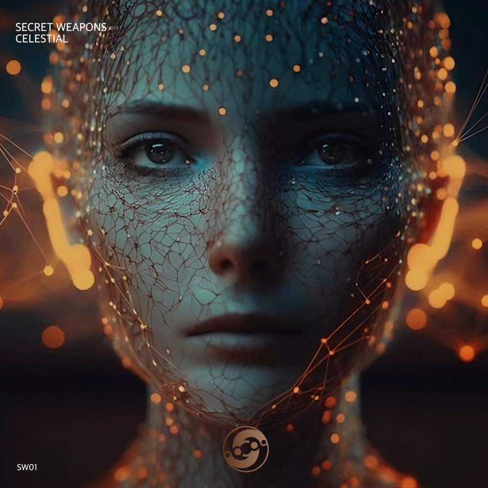 Альбом Secret Weapons CELESTIAL слушать онлайн бесплатно на Яндекс Музыке в хорошем качестве