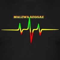 Malewa Reggae – слушать онлайн песни и альбомы исполнителя бесплатно на ...