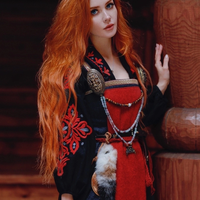 Bjarkan Vidr – слушать онлайн песни и альбомы исполнителя бесплатно на ...