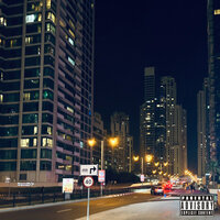 Dannya – слушать онлайн песни и альбомы исполнителя бесплатно на МТС Музыке