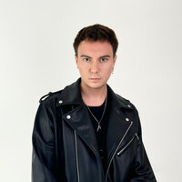 Nick Sax — слушать онлайн бесплатно на Яндекс Музыке в хорошем качестве