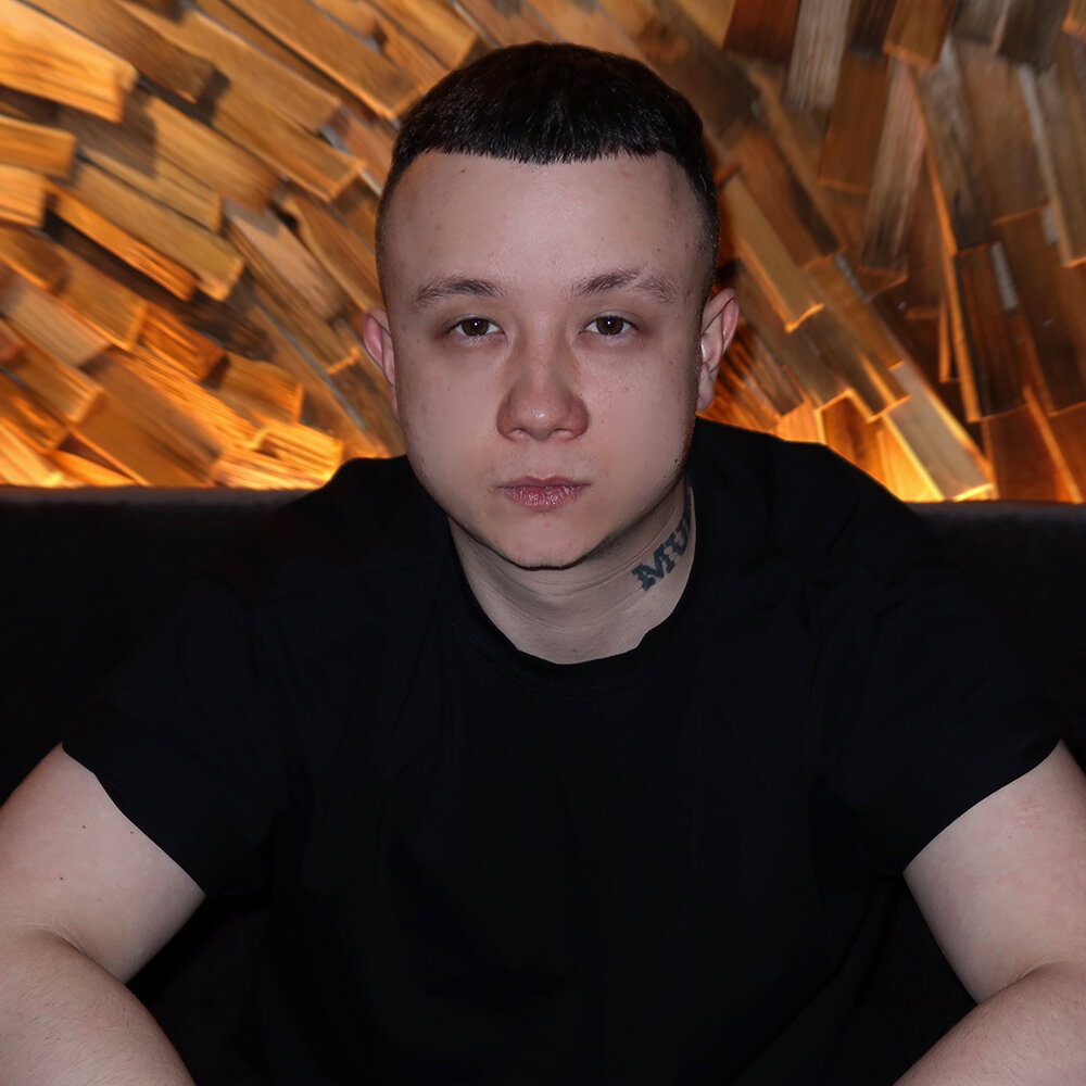 Mult96 – слушать онлайн в хорошем качестве на МТС Музыке