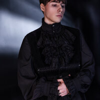 rizza – слушать онлайн песни и альбомы исполнителя бесплатно на МТС Музыке