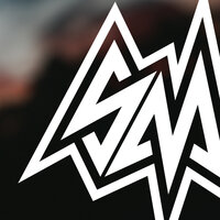 SayMaxWell – слушать онлайн песни и альбомы исполнителя бесплатно на ...