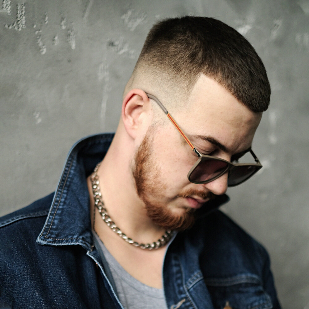 ChipaChip — слушать онлайн на Яндекс.Музыке