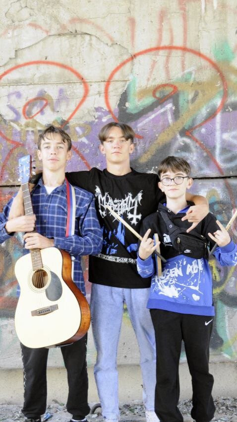 Leraye — слушать онлайн бесплатно на Яндекс Музыке в хорошем качестве