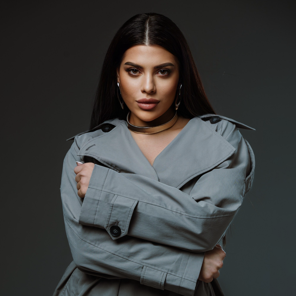 Sabi – слушать онлайн в хорошем качестве на МТС Музыке