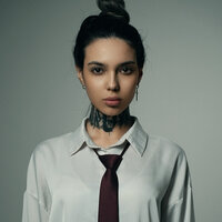 RAUSH – слушать онлайн песни и альбомы исполнителя бесплатно на МТС Музыке