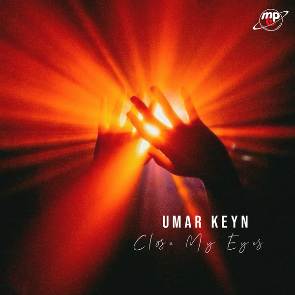 Umar Keyn - слушать онлайн все песни, альбомы, треки и музыку Umar Keyn ...