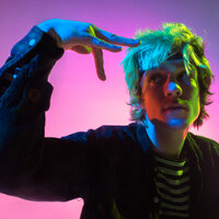 Flipper Floyd — слушать онлайн бесплатно на Яндекс Музыке в хорошем ...