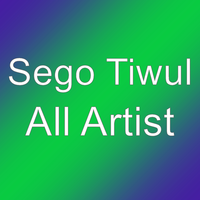 Sego Tiwul — слушать онлайн бесплатно на Яндекс Музыке в хорошем качестве