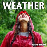 Альбом Weather Sound Effects (Sound Ideas) слушать онлайн на МТС Музыке ...