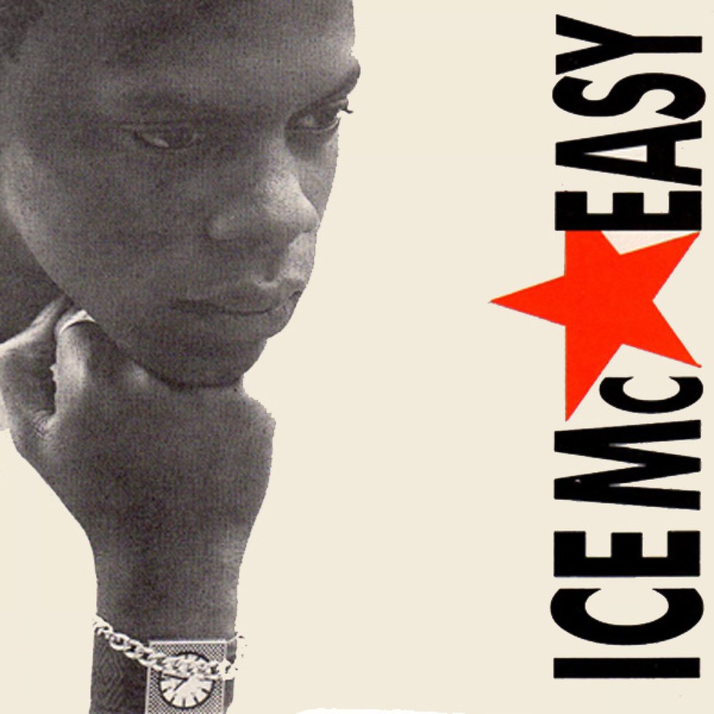 Ice MC — слушать онлайн бесплатно на Яндекс Музыке в хорошем качестве