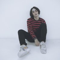 LIZER — слушать онлайн на Яндекс.Музыке